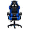 Professional Computer Chair Gaming Office Super Comfort Chair – Atom Oracle