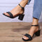 Women Sandal Shoes Party Prom Luxury Heel Sandals | Atom Oracle