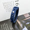 Anti-Static Sports Bracelet Static Electricity Removing Wristband ...