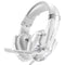 Wired Gaming Headset – Over-Ear Headphones for Esports & PC Gaming ...