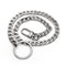 Men's Waist Key Chain Retro Skull Metal Hip Hop Gothic Punk Jewelry ...