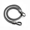 Men's Waist Key Chain Retro Skull Metal Hip Hop Gothic Punk Jewelry ...
