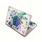 New Laptop Skins Sticker Decal Covers 13" 15" 17" Inch Laptop Skins ...