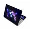 New Laptop Skins Sticker Decal Covers 13" 15" 17" Inch Laptop Skins ...