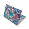 New Laptop Skins Sticker Decal Covers 13" 15" 17" Inch Laptop Skins ...