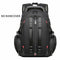 Buy Anti theft Backpack Bags For Travel Laptop Backpack | Atom Oracle