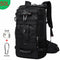 Buy Backpack Bags For Travel Multi-function Laptop Bags | Atom Oracle