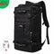Buy Backpack Bags For Travel Multi-function Laptop Bags | Atom Oracle