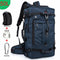 Buy Backpack Bags For Travel Multi-function Laptop Bags | Atom Oracle