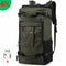 Buy Backpack Bags For Travel Multi-function Laptop Bags | Atom Oracle