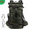 Buy Backpack Bags For Travel Multi-function Laptop Bags | Atom Oracle