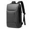 Anti theft Waterproof Backpack Bag For Travel Business Laptop Backpack ...