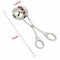 Non Stick Meat Baller Cooking Tool Meatball Scoop Ball Maker Tools ...