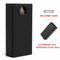 Silicone Case Power bank Protection Shell Durable Powerbank Accessory ...