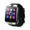 Smart Watch Q18 With Camera Bluetooth SIM For Android | Atom Oracle