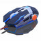 Gaming Mouse 8D Professional Gamer Wired Optical Mice | Atom Oracle