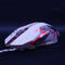 Gaming Mouse 8D Professional Gamer Wired Optical Mice | Atom Oracle