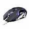 Gaming Mouse 8D Professional Gamer Wired Optical Mice | Atom Oracle